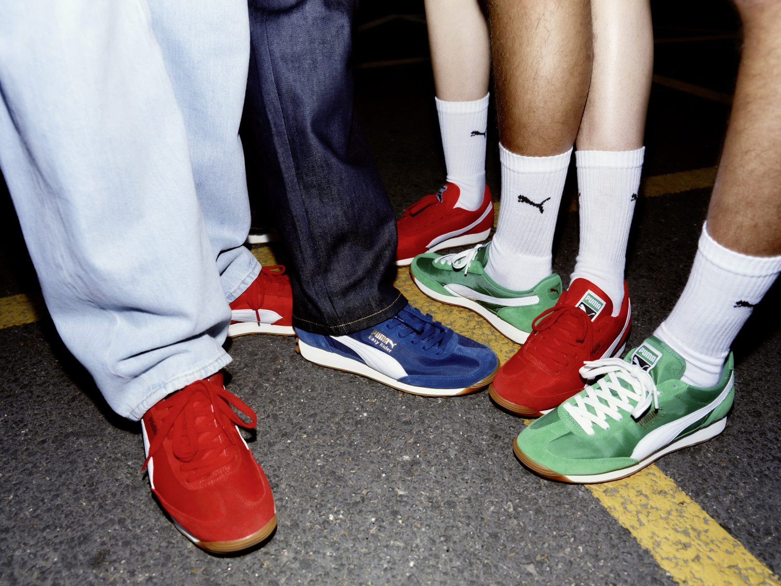 Fox Originals Sport – En Fox Original Sport nos especializamos en ...