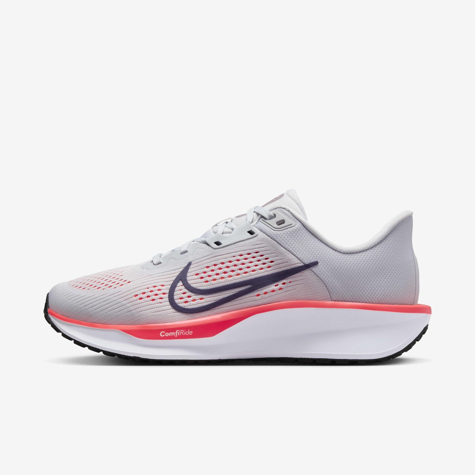 TENIS NIKE MUJER QUEST 6 FD6034-002 – Fox Originals Sport