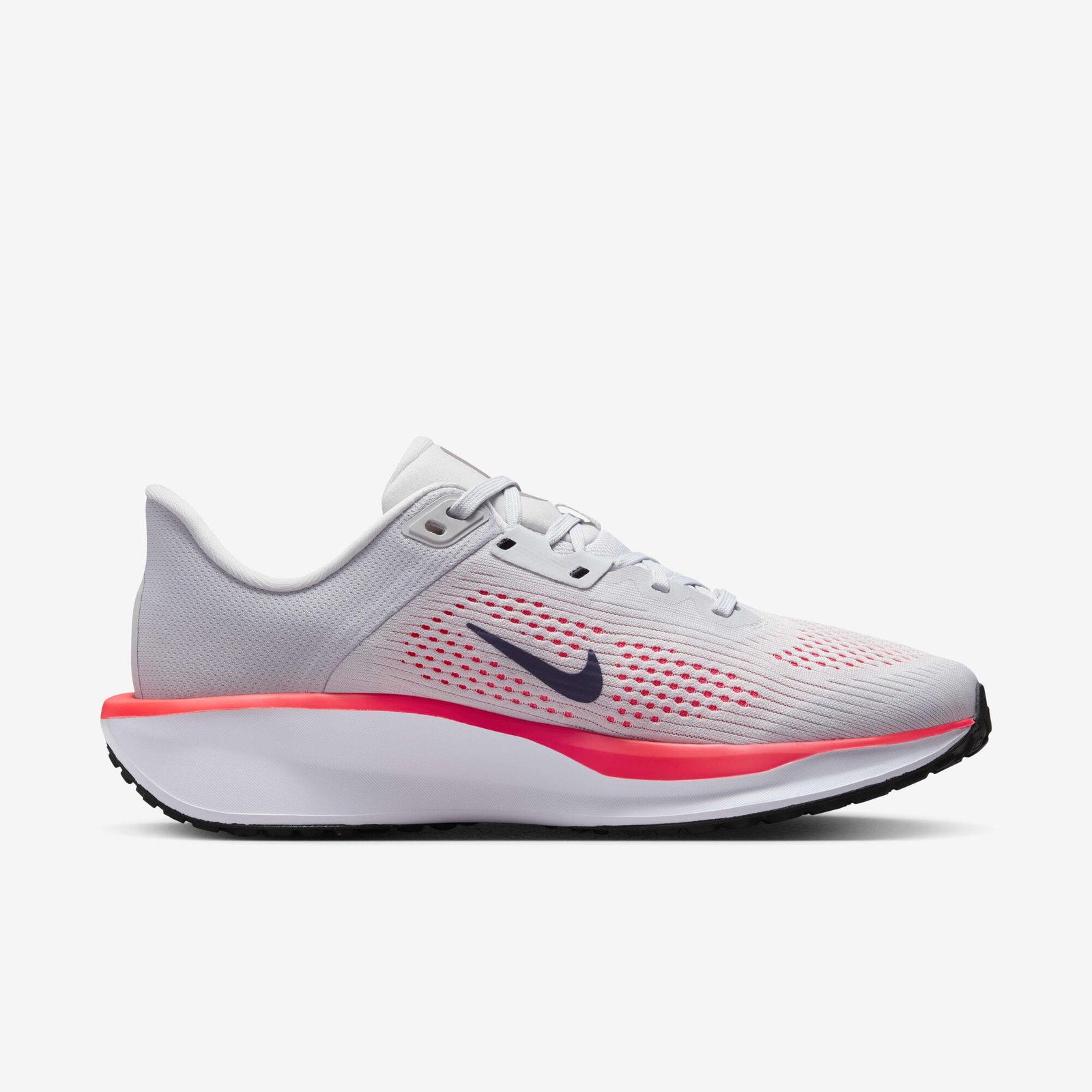 TENIS NIKE MUJER QUEST 6 FD6034-002 – Fox Originals Sport