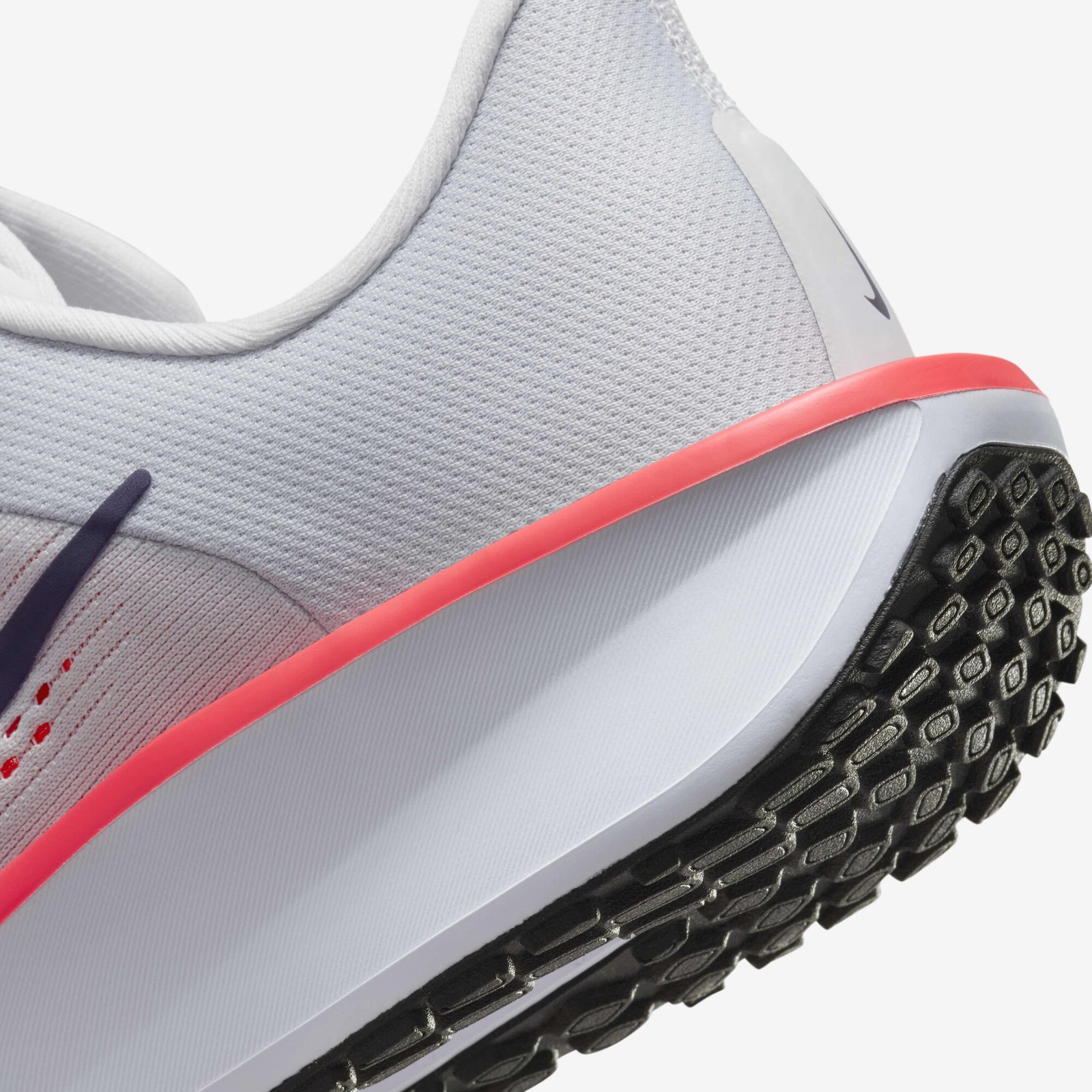 TENIS NIKE MUJER QUEST 6 FD6034-002 – Fox Originals Sport