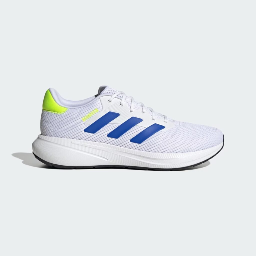 Fox Originals Sport – En Fox Original Sport nos especializamos en ...