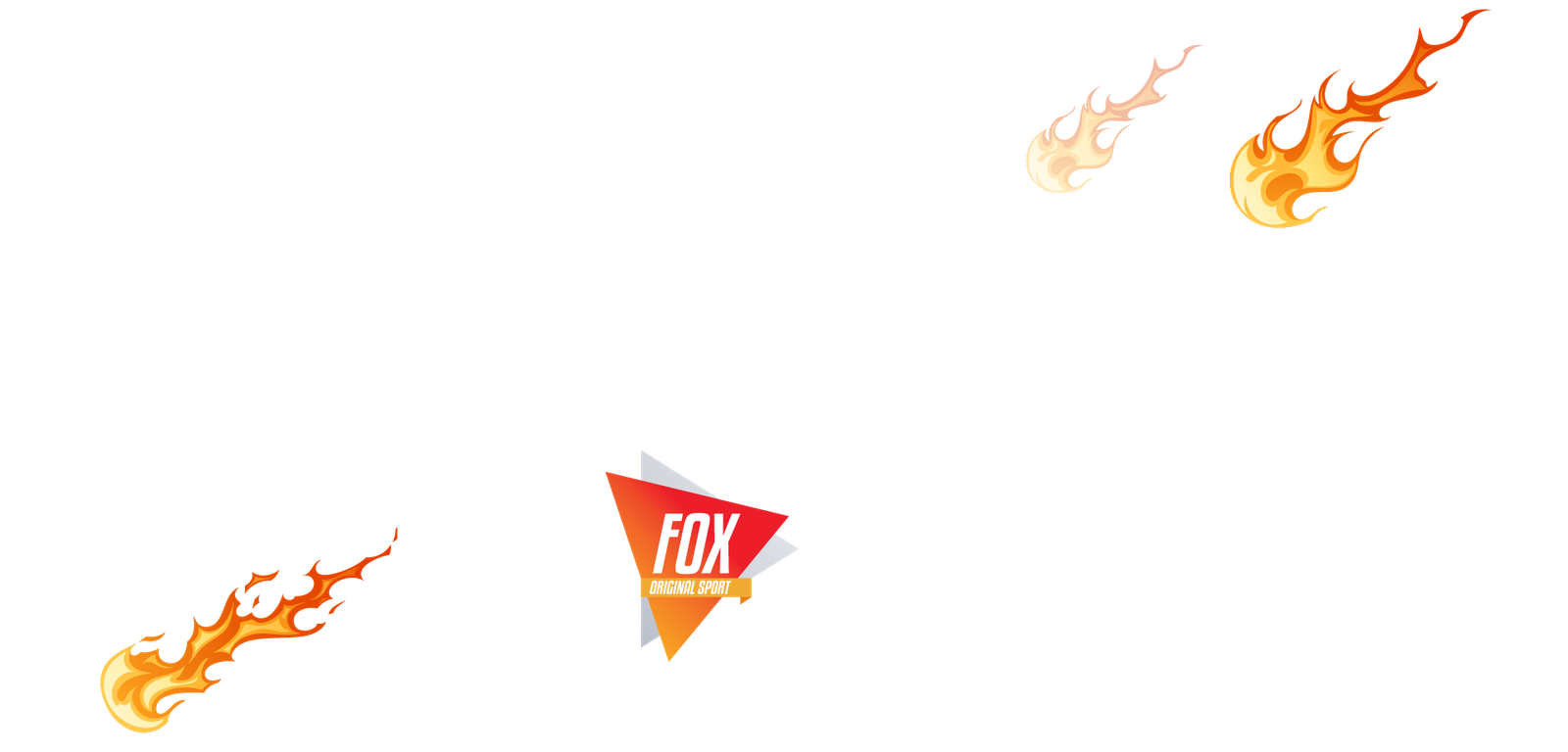 Fox Originals Sport – En Fox Original Sport nos especializamos en ...