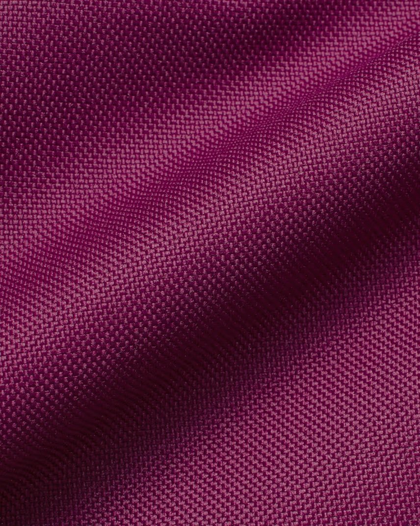 Mochila Nike NiNo Elemental HJ4186-610 Morado Escolar 20L – Fox ...